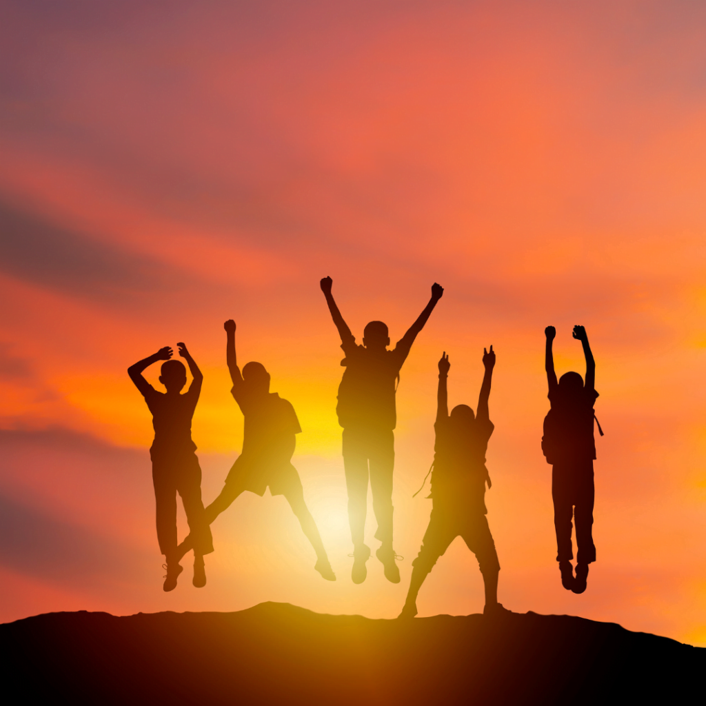 Dengan Kemauan, Seseorang Dapat Melakukan Apa Saja. - Mufakat Al-Banna ...